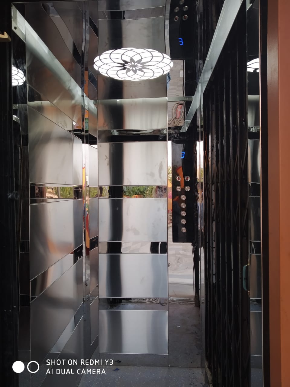 JK Qualitech Elevators Pvt Ltd, Leading Manufacturer of Elevators
