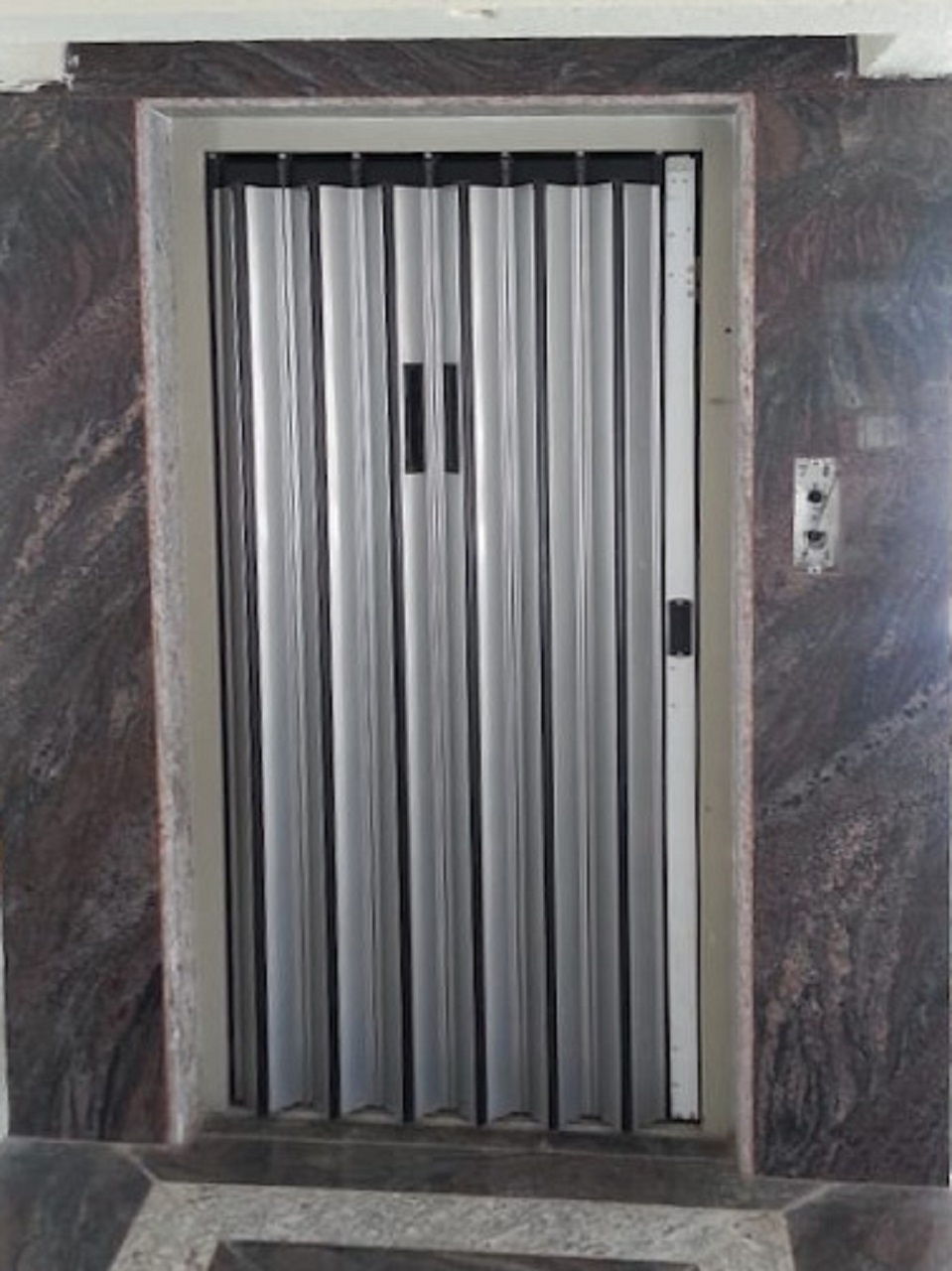 JK Qualitech Elevators Pvt Ltd, Leading Manufacturer of Elevators